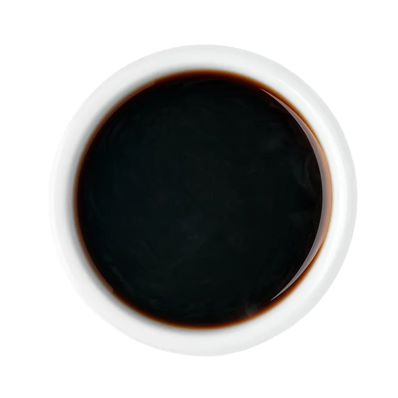 Бібряшки ніндзя / Лао Ча Тоу Шу Пуер | OYCHA